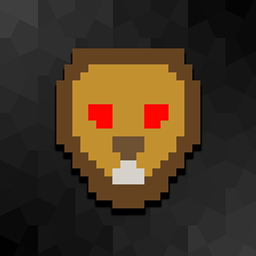 ZooKeeper - Minecraft Modpacks - CurseForge