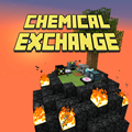 Chemical Exchange - Modpacks - Minecraft - CurseForge