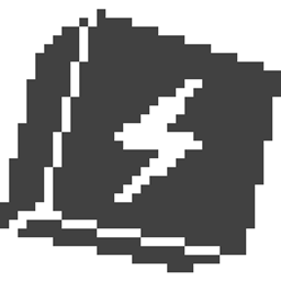 Lusty Lavender - Minecraft Mods - CurseForge