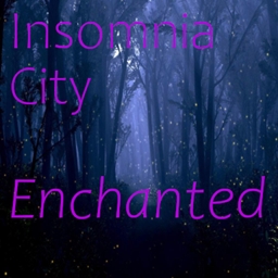 Insomnia City Enchanted - Minecraft Modpacks - CurseForge