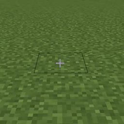 Configurable Despawn Timer 1.20.2/1.20.1/1.20/1.19.2/1.19.1/1.19/1.18/1 ...