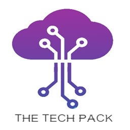 THE Tech modpack. - Files - Minecraft Modpacks - CurseForge