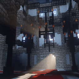 NexPack - Minecraft Modpacks - CurseForge