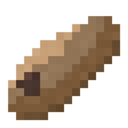 YAM - Minecraft Mods - CurseForge