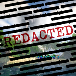 Redacted - Minecraft Modpacks - CurseForge