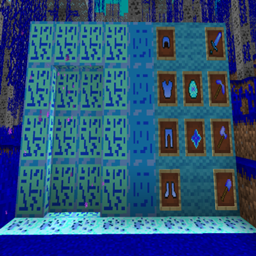 Rapid World - Minecraft Mods - CurseForge