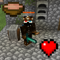 Healing Soup - Mods - Minecraft - CurseForge