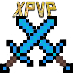XPvP - Minecraft Bukkit Plugins - CurseForge