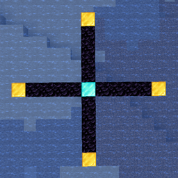 Player Tracking - Minecraft Mods - CurseForge