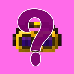 Thaumic Preparation - Gallery - Minecraft Modpacks - CurseForge