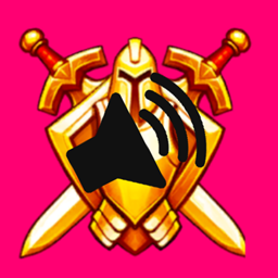 Queue Sound - World of Warcraft Addons - CurseForge