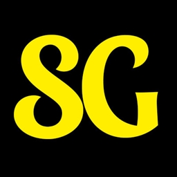 [GT6] Simply Gregged - Minecraft Modpacks - CurseForge