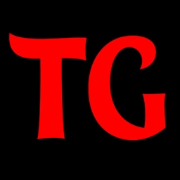 [GT6] Totally Gregged Reborn: Red - Minecraft Modpacks - CurseForge