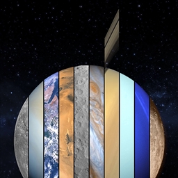 Jon's Kool-Aid - Minecraft Modpacks - CurseForge