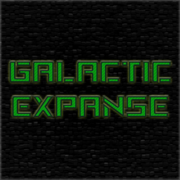 Galactic Expanse - Gallery - Minecraft Modpacks - CurseForge