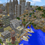 mine city - Minecraft Modpacks - CurseForge