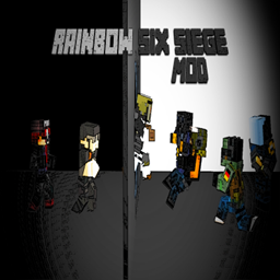 siege - Minecraft Mods - CurseForge