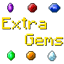 ExtraGems - Minecraft Mods - CurseForge