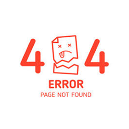 Error404 - Gallery - Minecraft Modpacks - CurseForge