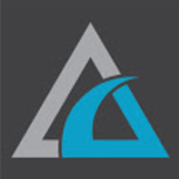 Custom Craft - Minecraft Modpacks - CurseForge