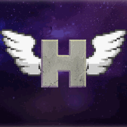 hexxit - Minecraft Modpacks - CurseForge