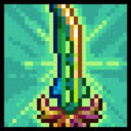 TerraCraft Modpack - Minecraft Modpacks - CurseForge