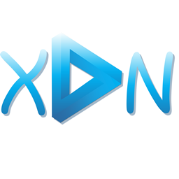 XMod Additions - Minecraft Mods - CurseForge