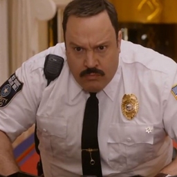 Hard Game rip - Gallery - Minecraft Modpacks - CurseForge