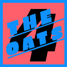The Oats 4 - Minecraft Modpacks - CurseForge