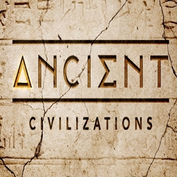Ancient Civilizations - Gallery - Minecraft Modpacks - CurseForge