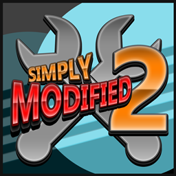 Simply Modified 2 - Gallery - Minecraft Modpacks - CurseForge