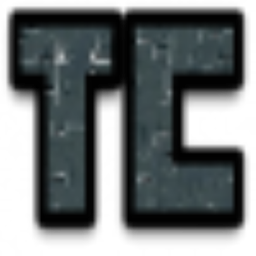 TCR Tj's TrollCraft Reboot De La New Versions - Minecraft Modpacks ...