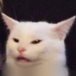 Cute and Petty Guild Pack - Gallery - Minecraft Modpacks - CurseForge