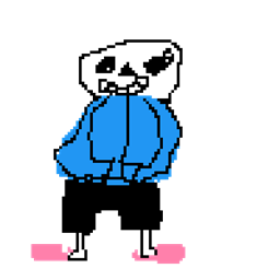 Explore and Conquer - Minecraft Modpacks - CurseForge