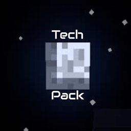 Tech_Pack - Gallery - Minecraft Modpacks - CurseForge