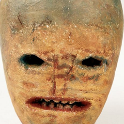 Angry Roosters Custom Pack - Gallery - Minecraft Modpacks - CurseForge