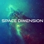 Space Dimensions - Minecraft Mods - CurseForge