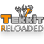 Tekkit Classic Reloaded - Minecraft Modpacks - CurseForge