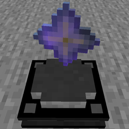 Simply Trophies - Minecraft Mods - CurseForge