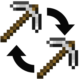 Shadowfacts' Forgelin - Minecraft Mods - CurseForge