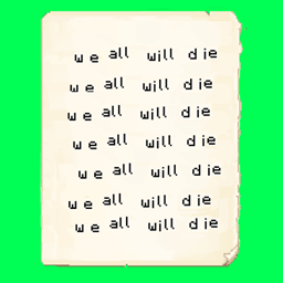 Toxic Waste - Minecraft Mods - CurseForge