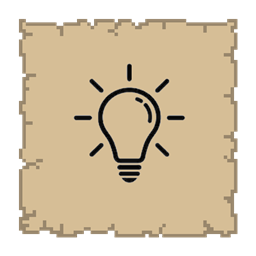 Zenchantments - Minecraft Bukkit Plugins - CurseForge