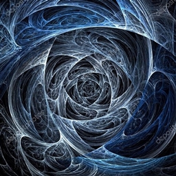 Mischievous Chaos - Gallery - Minecraft Modpacks - CurseForge