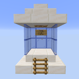 Zenchantments - Minecraft Bukkit Plugins - CurseForge