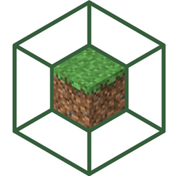 Zenchantments - Minecraft Bukkit Plugins - CurseForge