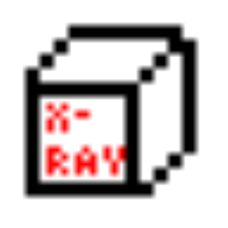 X-Ray block - Files - Minecraft Mods - CurseForge