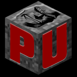 PU Mod Pack - Screenshots - Minecraft Modpacks - CurseForge
