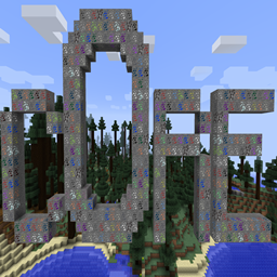 cOre - Minecraft Mods - CurseForge