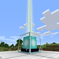 Bigger Beacon Radius - Customization - Minecraft - CurseForge