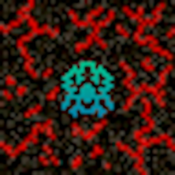 Doom Tree - Minecraft Mods - CurseForge